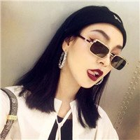 时尚圈行业大揭秘 