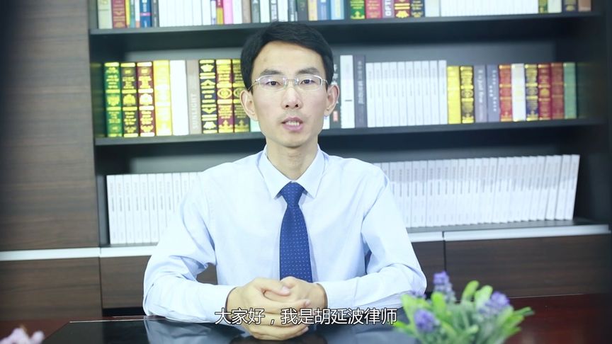 信用证保证金的比例是多少