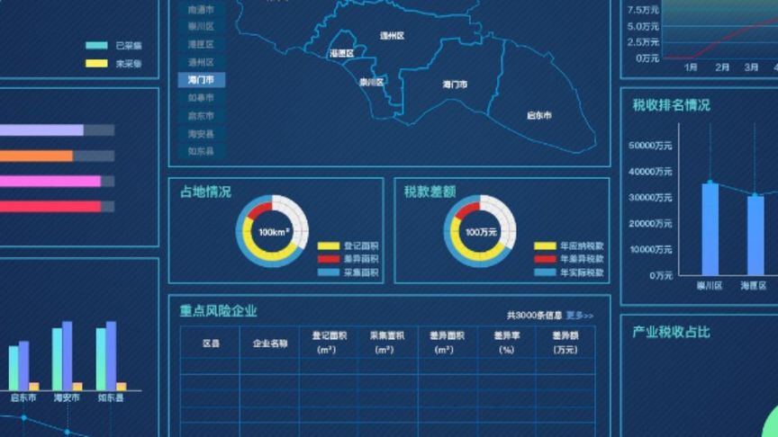Excel数字秒转汉字你会吗?一个函数便可轻松搞定