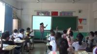 六 三位数加减三位数_笔算加减法_不进位和不退位的三位数加减法_...