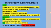 如何把视频水印或logo去除方法教程