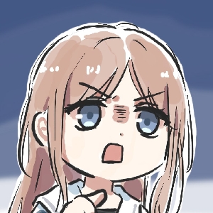 Sprite_37 