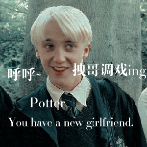 少爷的山楂木魔杖 