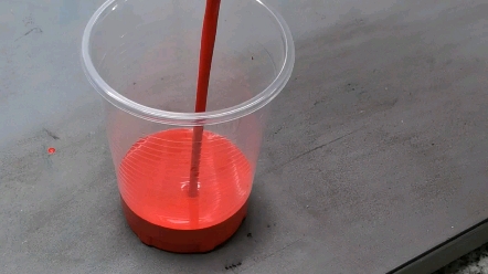 水性体系-S21分散剂