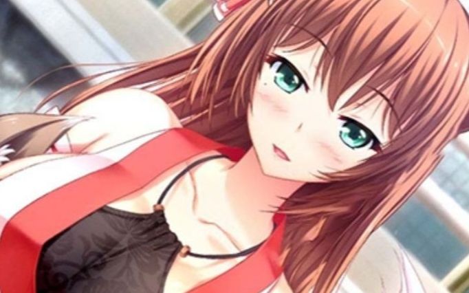【日系拔作ADV】[竹子社]怀孕大作战 精翻汉化硬盘版_单机游戏热门...