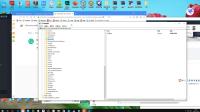 如何在Windows 10中同时使用以太网和WiFi [教程]