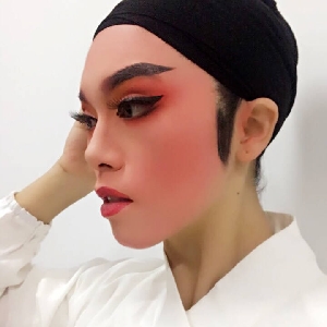 MadameChicVlog 