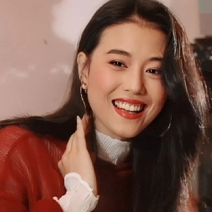 三碗汤一口闷 