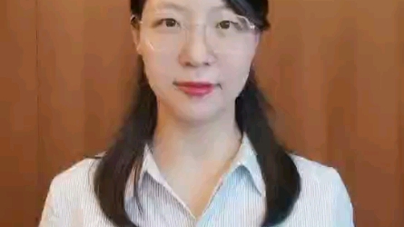 合理规避个人所得税的方法