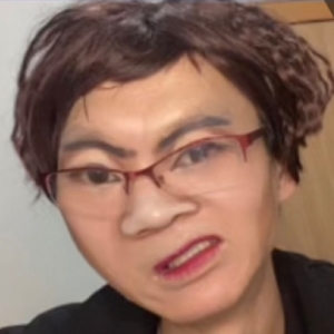 完颜酱肘子梵谷奇遇版 