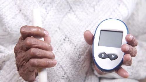 糖友护肾必看!避开这些运动雷区安全锻炼指南