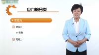 地大机械设计减速器课程设计 机械设计基础螺纹地大机械设计减速器...