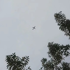 浩澜浩澜 