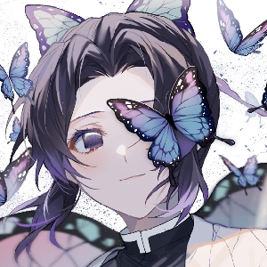 狮子Ranger 