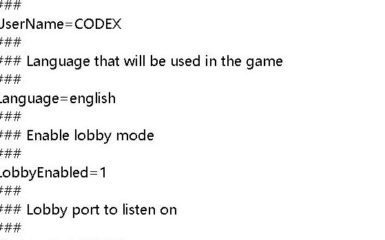 埃尔登法环设置中文 不通过steam更改语言方法