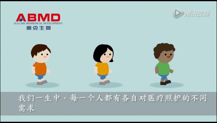 干细胞到底是什么?