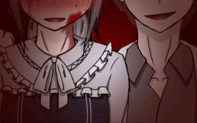 【opinions meme】Teaching Feeling