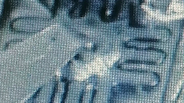 雪崩二极管pn结理解
