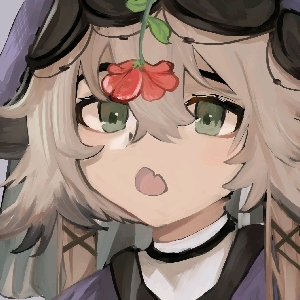 牛耳未执 