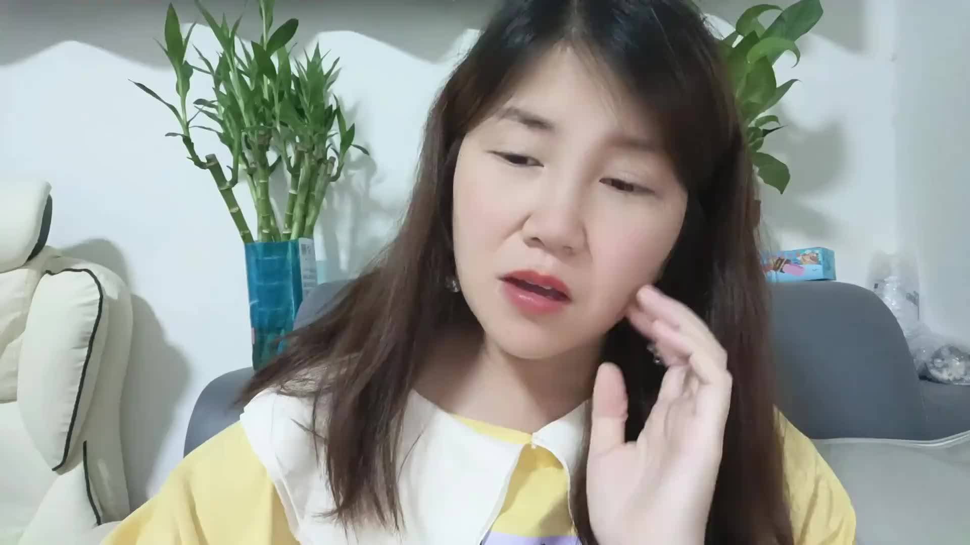 我老婆出轨了离婚了三个儿女找妈妈怎么办 #情感咨询 #婚姻 #老婆...