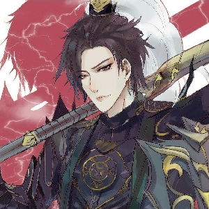 苏缪喵喵喵 