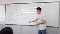 因数个数定理1