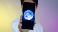 微信最新版上线,朋友圈新增AI配乐,逐渐抖音化?