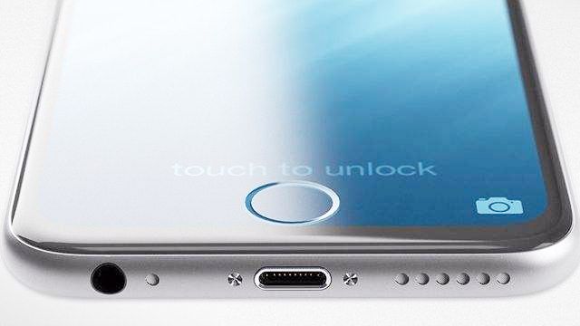 iPhone用久了home键越来越卡,卡反应慢?一招教你回到灵敏!