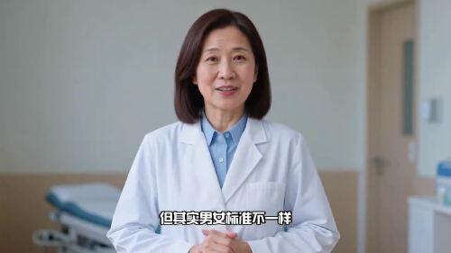 你的心跳安全吗?QT间期这个数值超标很危险!