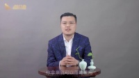 企业在运营管理存在哪些问题 (1)