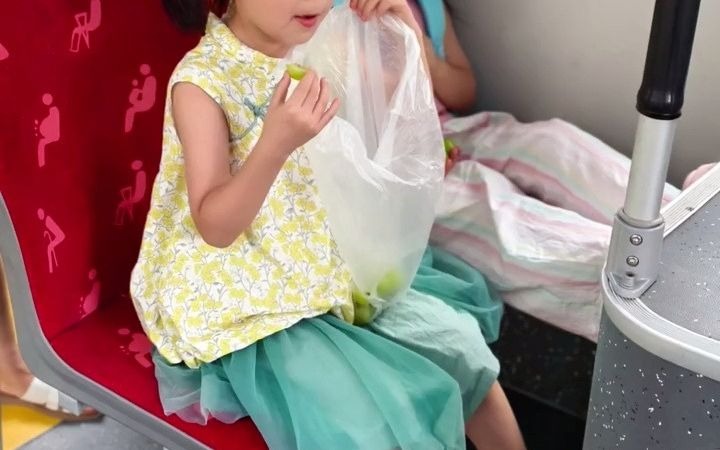 ...k70至尊好了不止一点点#vivo #数码科技 #手机 #iqoo #iqooneo9pro