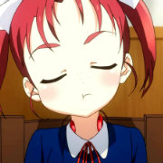 真关云长_official 