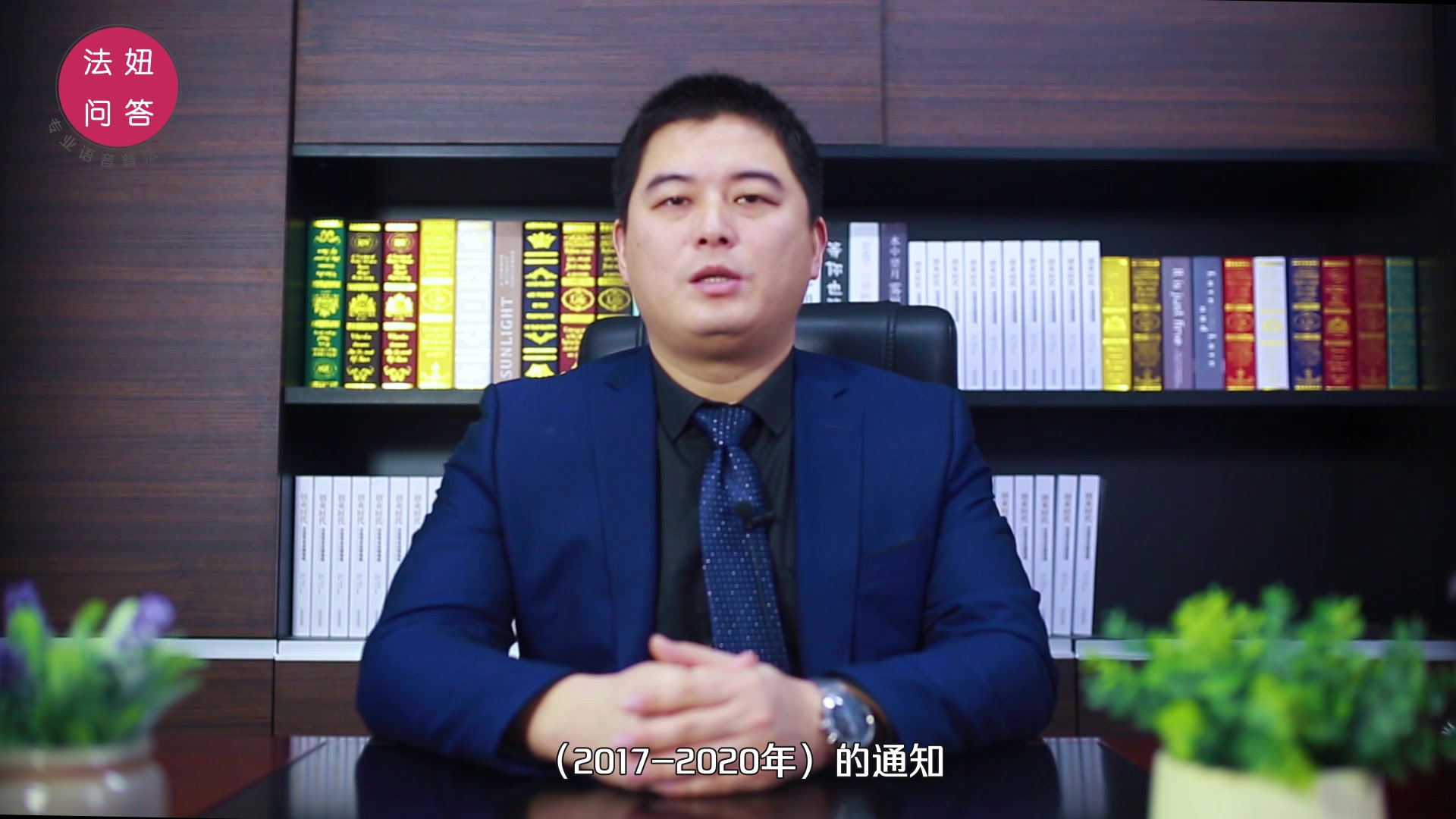 货运资格证取消了没有