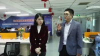 比曝光更刺激!被315点名之后,税务局再次发力,用大数据打击偷税漏税...