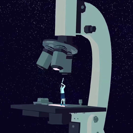 Mendel1008 