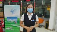 拒绝“高收益”,守住“钱袋子”-蒙商银行乌海顺祥支行