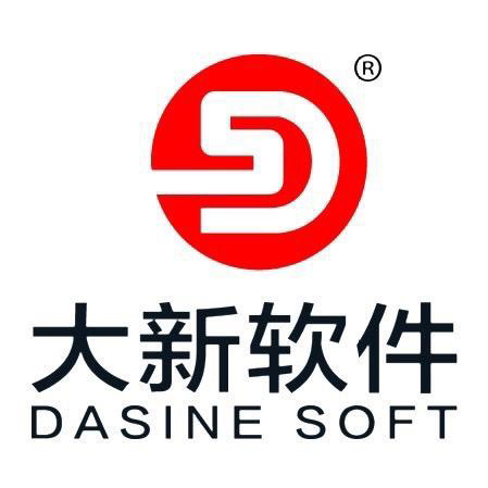 大新酒吧管理系统 