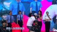 禁毒公益歌曲《向往生命的阳光》 思明区各界代表 思明禁毒