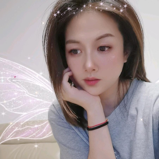 职场戎姐 