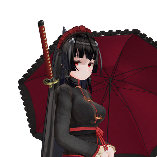 别把符号打碎 