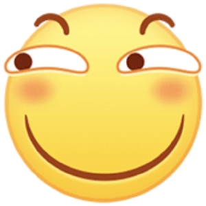火影老师滑稽小宝宝 