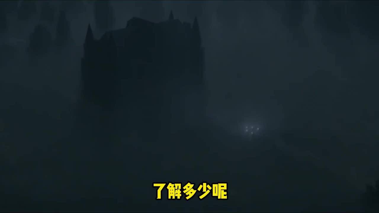 这并不是一个单纯的战军模拟器