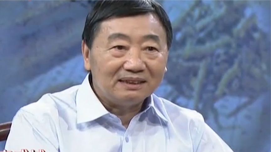 感冒还分风寒和风热感冒?如何区分?听听专家的解析