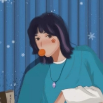 薰衣草庄主 