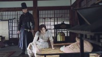 城中发生命案,小伙离奇死亡,竟然是在房间里被水活活淹死