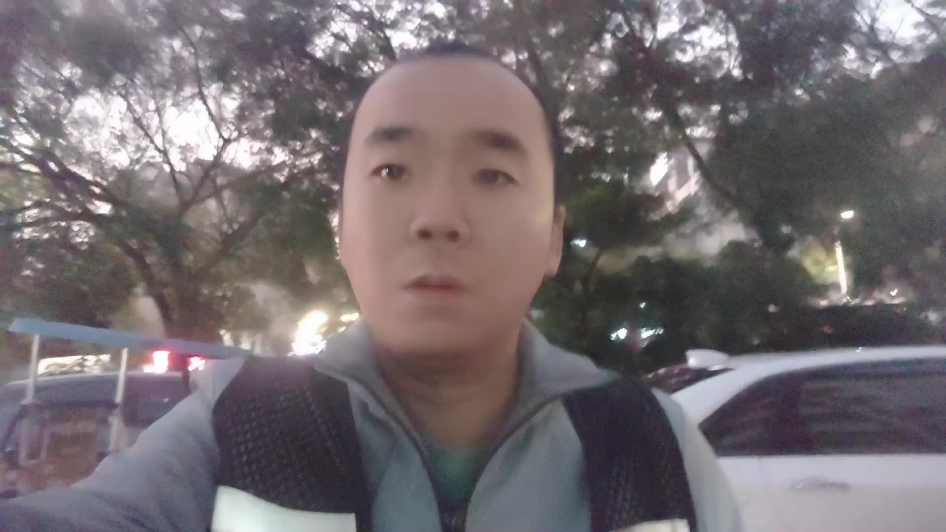 深圳顺丰同城骑手,这几天收入情况,每天工作10小时以上