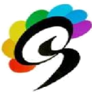 七色花学园 