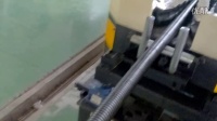 波纹管设备 波纹管生产线 塑料波纹管设备 18766397970