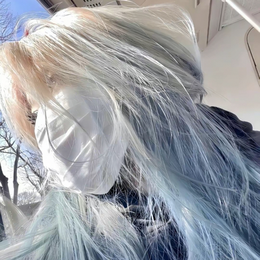 都搞TNT了让让我怎么了 