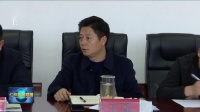 11月23日,茅台机场举行航空物流常客户签约仪式。